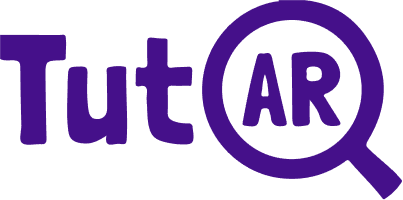 TutAR - Elevate your classes with AR enabled 3D models